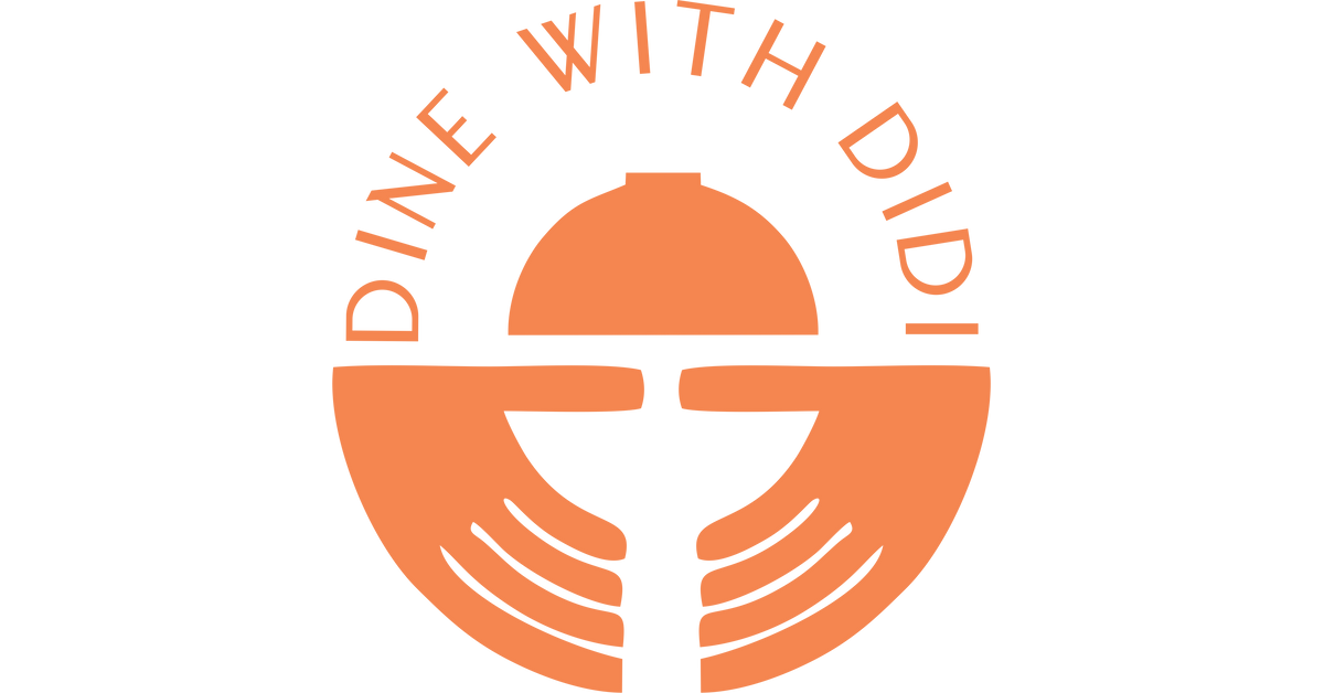 Dine With Didi